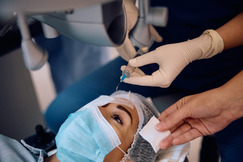 Home - Comed Medical Training in Turkey